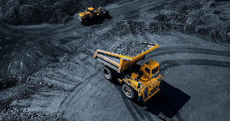 Revolutionizing Mining Telematics with the CANBusHack Data Logger – CAN ...